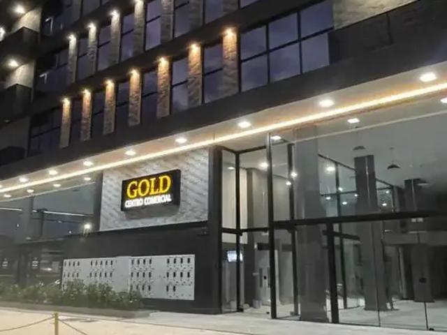 Conj. Comercial / Sala para Venda em Florianópolis/SC Ingleses do Rio Vermelho
