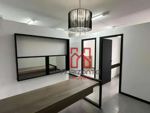 Conj. Comercial / Sala para Venda em Florianópolis/SC Ingleses