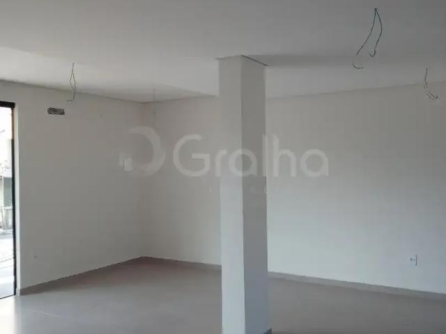 Conj. Comercial / Sala para Venda em Florianópolis/SC Ingleses