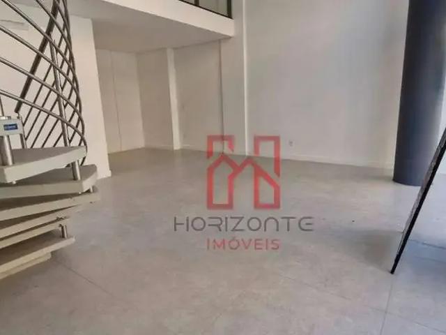 Conj. Comercial / Sala para Venda em Florianópolis/SC Jurerê