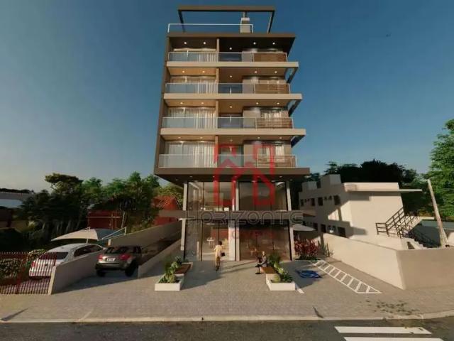 Conj. Comercial / Sala para Venda em Florianópolis/SC Jurerê