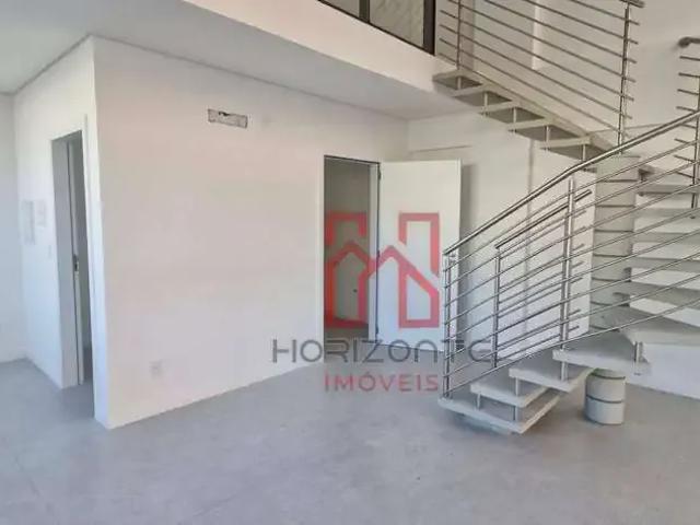 Conj. Comercial / Sala para Venda em Florianópolis/SC Jurerê