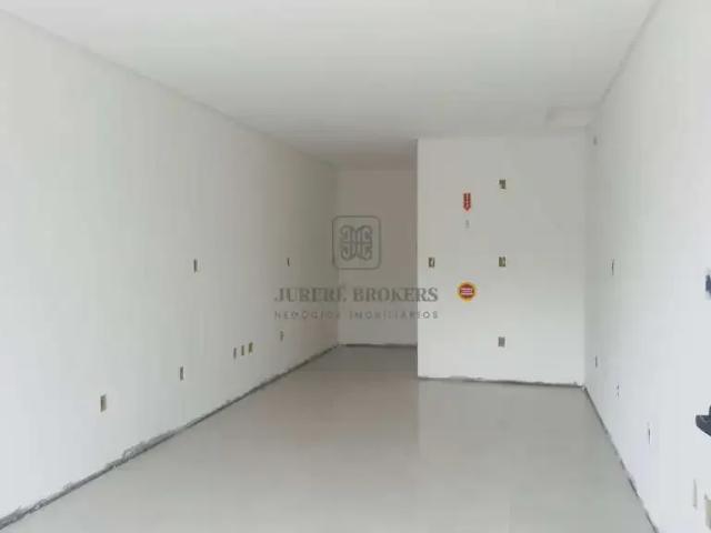Conj. Comercial / Sala para Venda em Florianópolis/SC Jurerê
