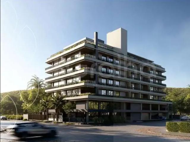 Conj. Comercial / Sala para Venda em Florianópolis/SC Jurerê