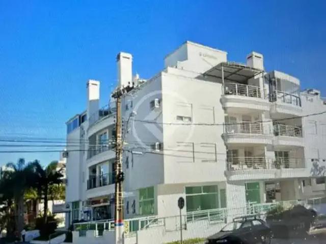 Conj. Comercial / Sala para Venda em Florianópolis/SC Jurerê Internacional