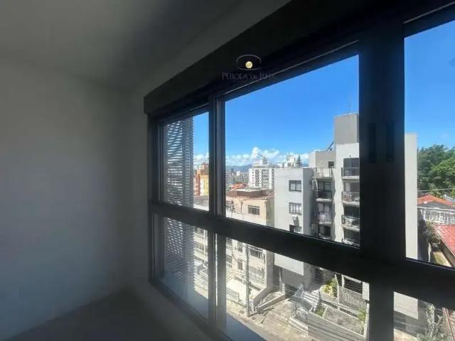 Conj. Comercial / Sala para Venda em Florianópolis/SC Jardim Atlântico