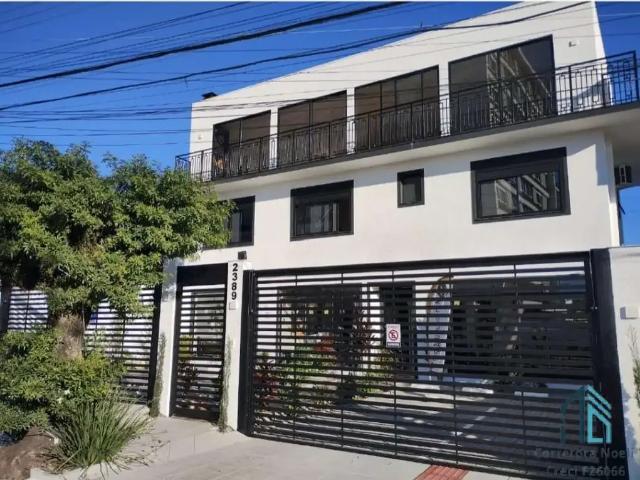 Conj. Comercial / Sala para Venda em Florianópolis/SC Jardim Atlântico
