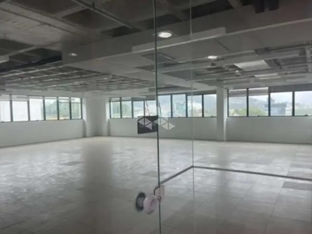Conj. Comercial / Sala para Venda em Florianópolis/SC João Paulo