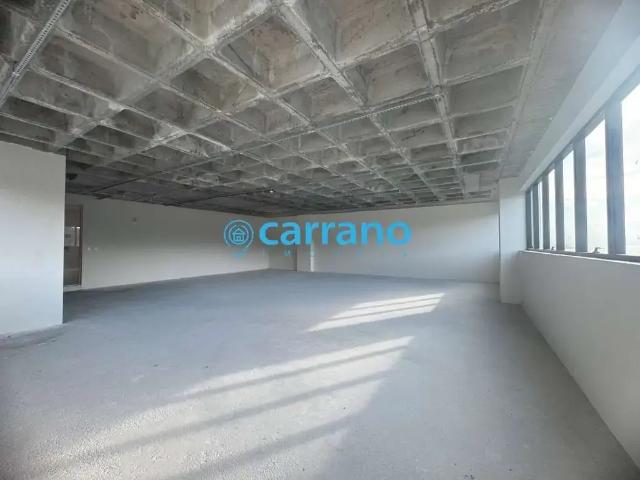 Conj. Comercial / Sala para Venda em Florianópolis/SC João Paulo