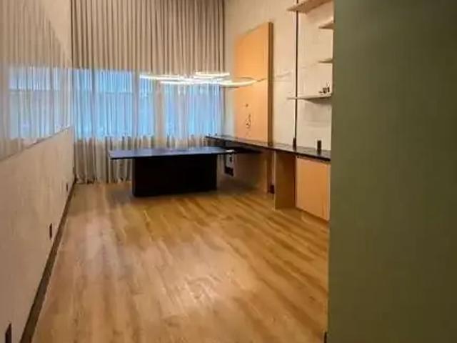 Conj. Comercial / Sala para Venda em Florianópolis/SC João Paulo
