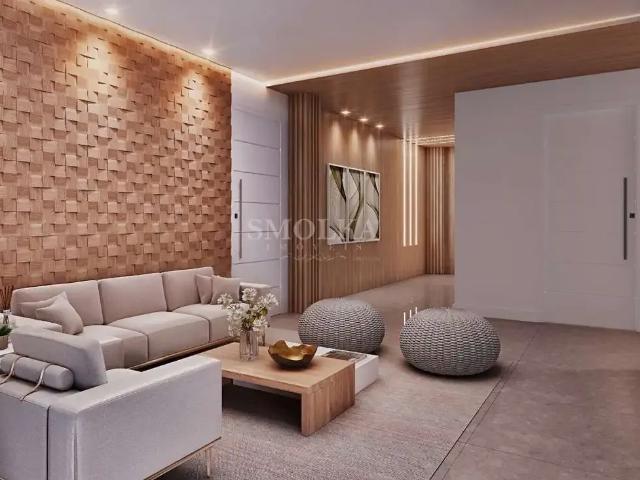 Conj. Comercial / Sala para Venda em Florianópolis/SC João Paulo