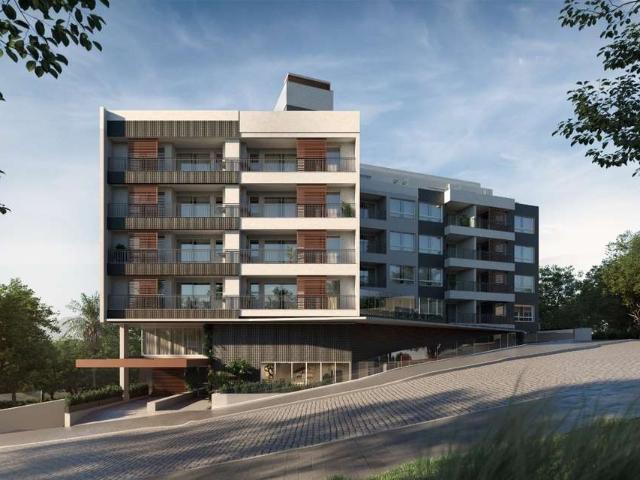 Conj. Comercial / Sala para Venda em Florianópolis/SC João Paulo