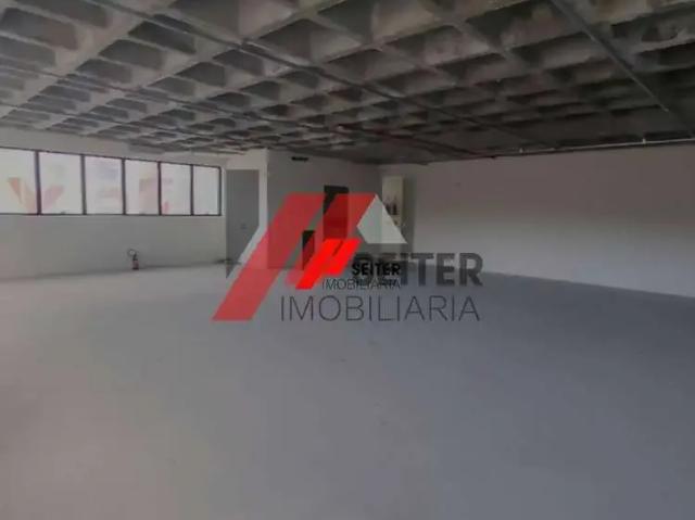 Conj. Comercial / Sala para Venda em Florianópolis/SC João Paulo