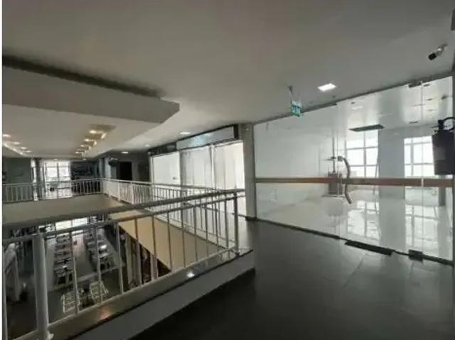Conj. Comercial / Sala para Venda em Florianópolis/SC Lagoa da Conceição