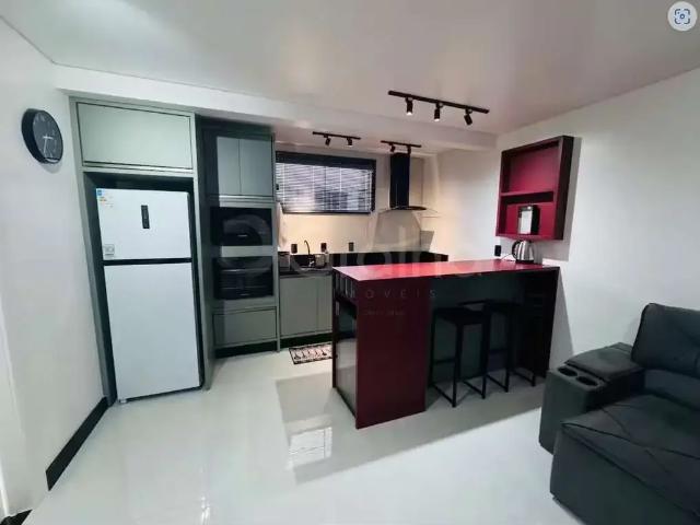 Conj. Comercial / Sala para Venda em Florianópolis/SC Pântano do Sul