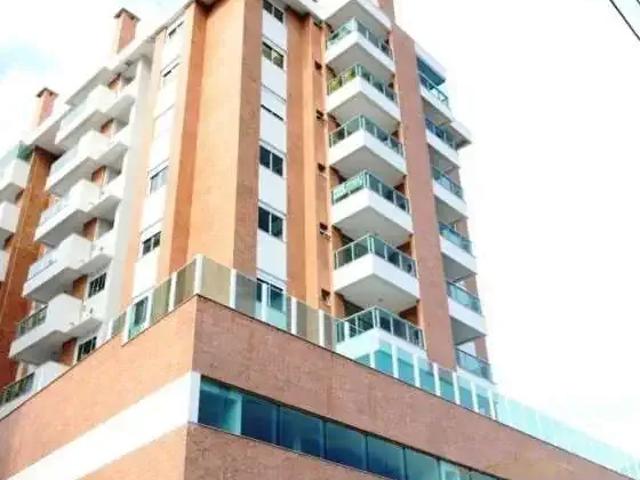 Conj. Comercial / Sala para Venda em Florianópolis/SC Pantanal