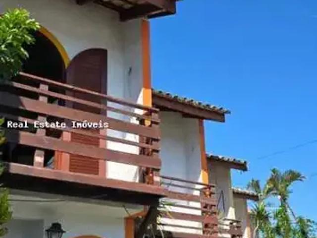 Conj. Comercial / Sala para Venda em Florianópolis/SC Ponta das Canas 19 Quartos
