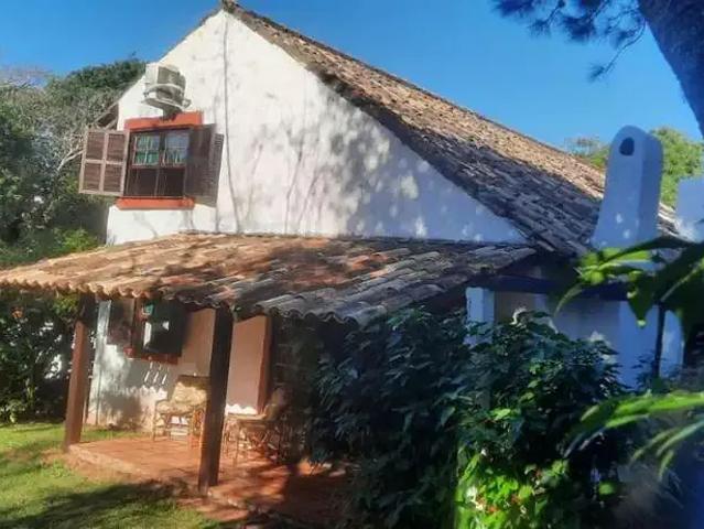 Conj. Comercial / Sala para Venda em Florianópolis/SC Ponta das Canas