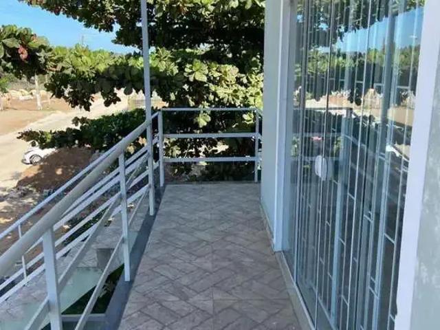 Conj. Comercial / Sala para Venda em Florianópolis/SC São João do Rio Vermelho