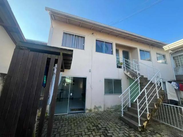 Conj. Comercial / Sala para Venda em Florianópolis/SC São João do Rio Vermelho 6 Quartos