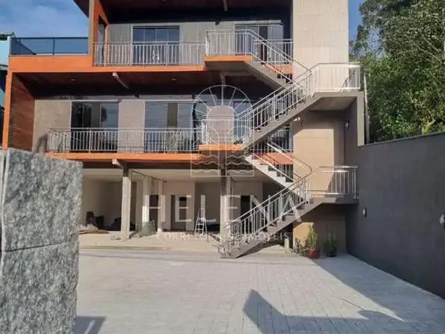 Conj. Comercial / Sala para Venda em Florianópolis/SC São João do Rio Vermelho