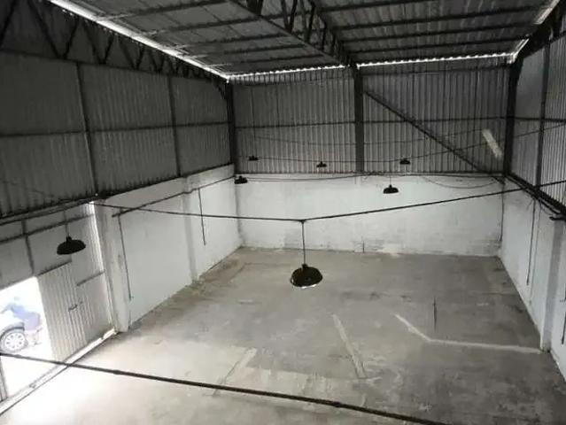 Conj. Comercial / Sala para Venda em Florianópolis/SC São João do Rio Vermelho