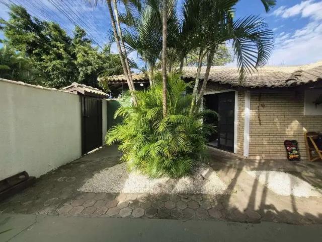 Conj. Comercial / Sala para Venda em Florianópolis/SC São João do Rio Vermelho