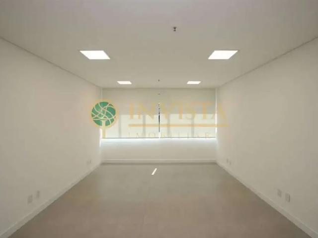 Conj. Comercial / Sala para Venda em Florianópolis/SC Saco Grande