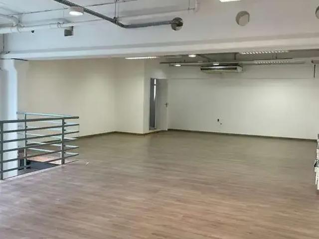 Conj. Comercial / Sala para Venda em Florianópolis/SC Saco Grande