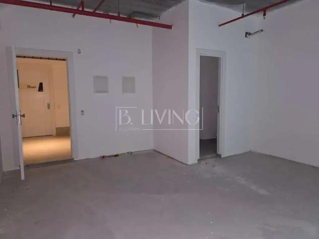 Conj. Comercial / Sala para Venda em Florianópolis/SC Saco Grande