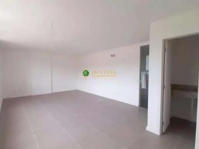 Conj. Comercial / Sala para Venda em Florianópolis/SC Saco dos Limões