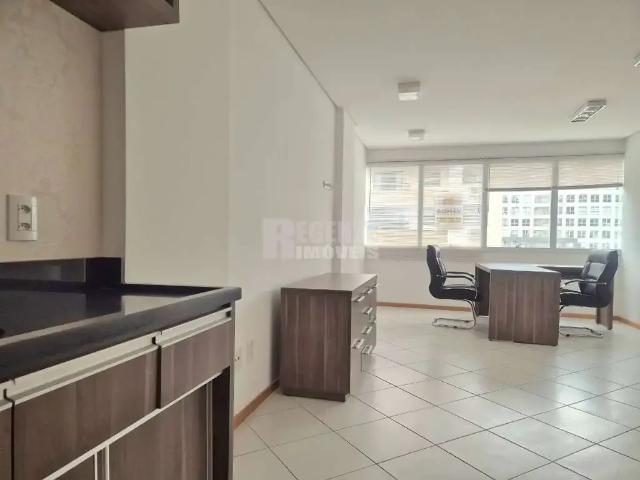 Conj. Comercial / Sala para Venda em Florianópolis/SC Trindade