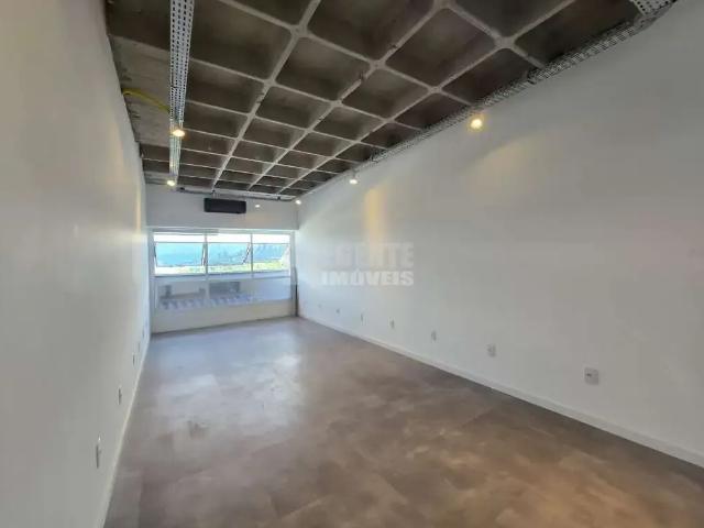 Conj. Comercial / Sala para Venda em Florianópolis/SC Trindade