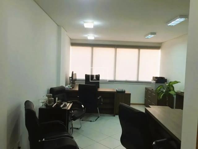 Conj. Comercial / Sala para Venda em Florianópolis/SC Trindade