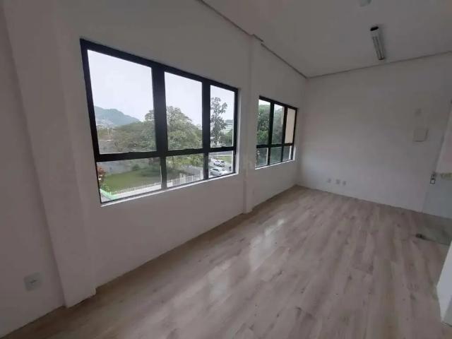 Conj. Comercial / Sala para Venda em Florianópolis/SC Trindade