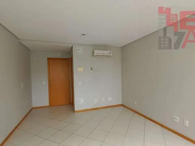 Conj. Comercial / Sala para Venda em Florianópolis/SC Trindade