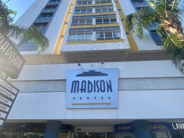 Conj. Comercial / Sala para Venda em Florianópolis/SC Trindade