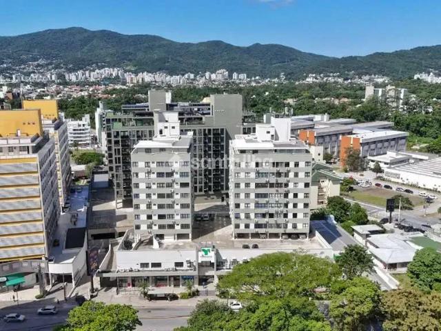 Conj. Comercial / Sala para Venda em Florianópolis/SC Trindade