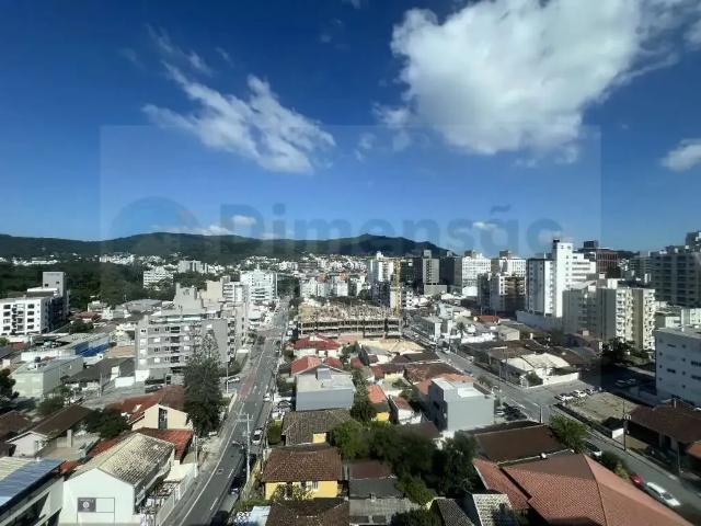 Conj. Comercial / Sala para Venda em Florianópolis/SC Trindade