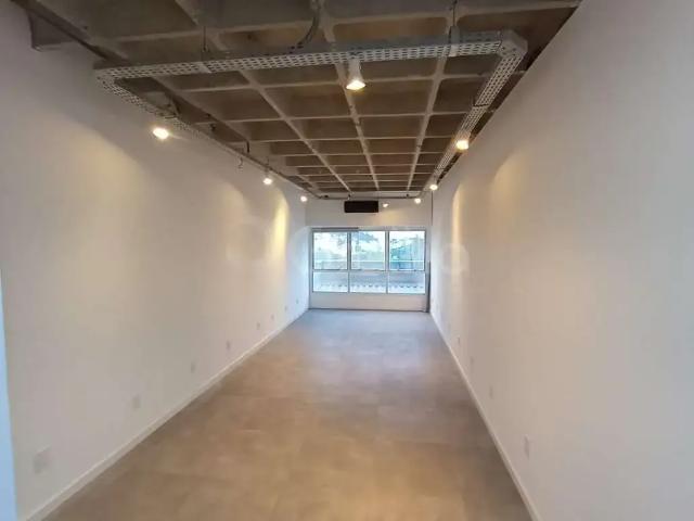 Conj. Comercial / Sala para Venda em Florianópolis/SC Trindade