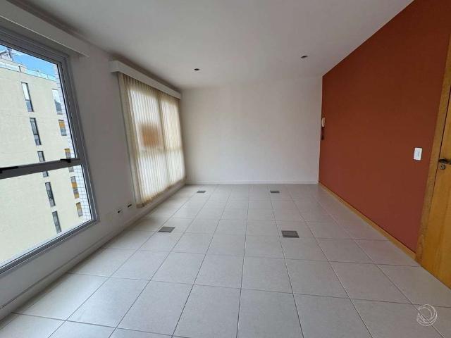 Conj. Comercial / Sala para Venda em Florianópolis/SC Trindade