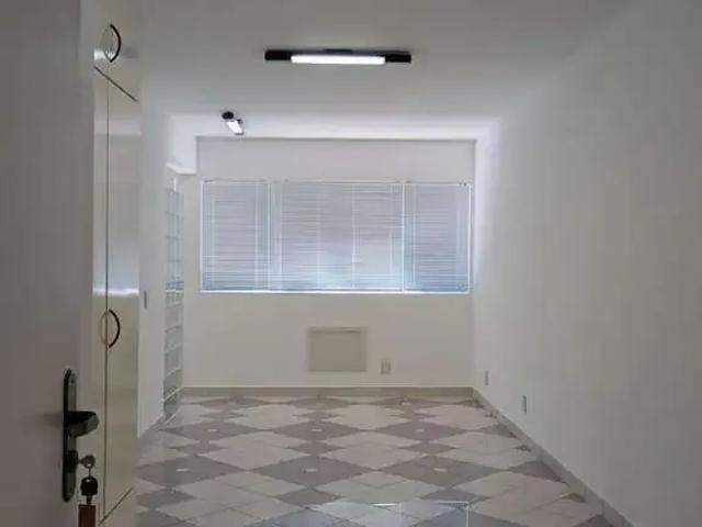 Conj. Comercial / Sala para Venda em Florianópolis/SC Trindade