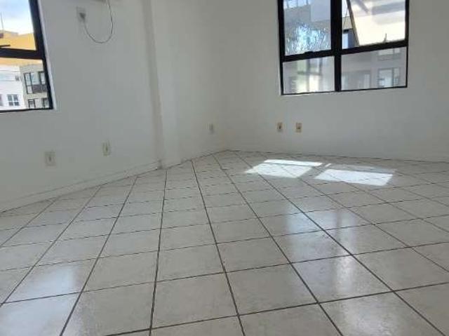 Conj. Comercial / Sala para Venda em Florianópolis/SC Trindade