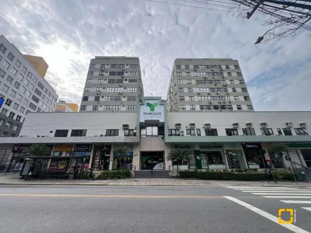 Conj. Comercial / Sala para Venda em Florianópolis/SC Trindade