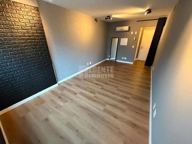 Conj. Comercial / Sala para Venda em Florianópolis/SC Trindade