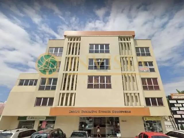 Conj. Comercial / Sala para Venda em Florianópolis/SC Trindade