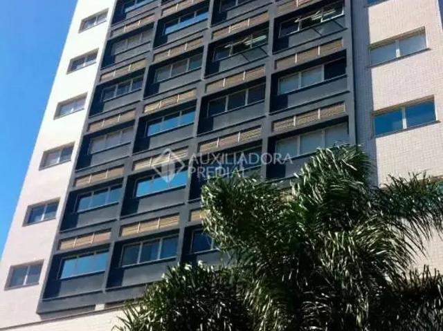 Conj. Comercial / Sala para Venda em Florianópolis/SC Trindade