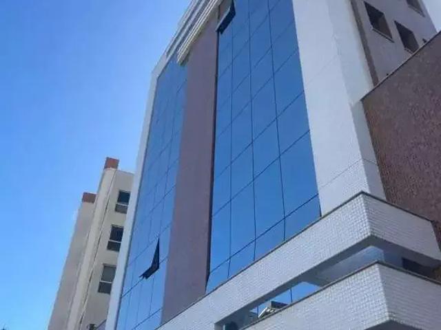 Conj. Comercial / Sala para Venda em Florianópolis/SC Trindade
