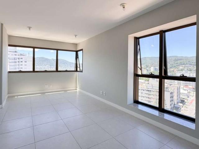 Conj. Comercial / Sala para Venda em Florianópolis/SC Trindade