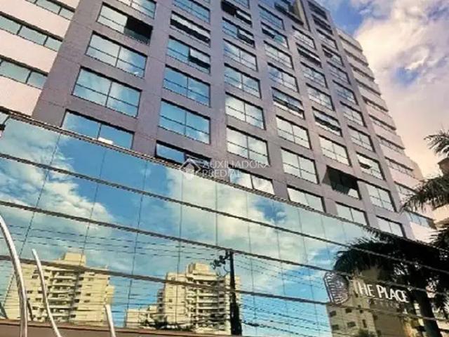Conj. Comercial / Sala para Venda em Florianópolis/SC Trindade